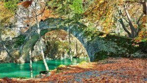 Εκδρομές για ΙΩΑΝΝΙΝΑ - ΖΑΓΟΡΟΧΩΡΙΑ - ΜΕΤΣΟΒΟ | Ταξίδια σε Ελλάδα και ...